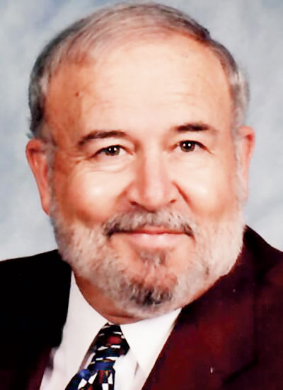 Tom Bolinger | News, Sports, Jobs - News and Sentinel